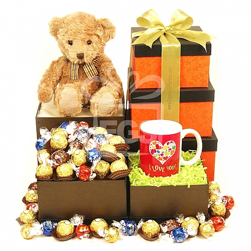 Send Gifts to Pakistan | Gifts Delivery in Pakistan | Online Gifts to ...
