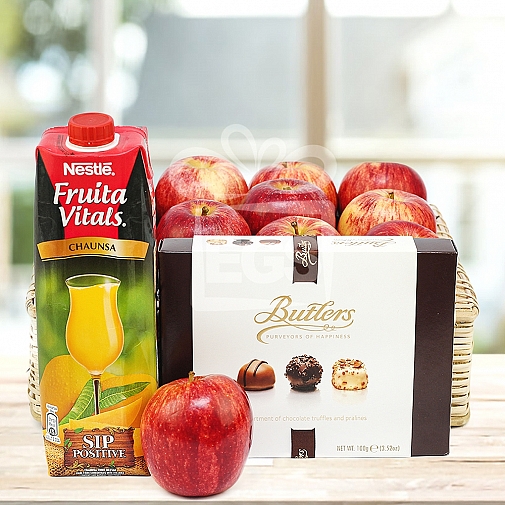 Send Gifts to Pakistan | Gifts Delivery in Pakistan | Online Gifts to ...